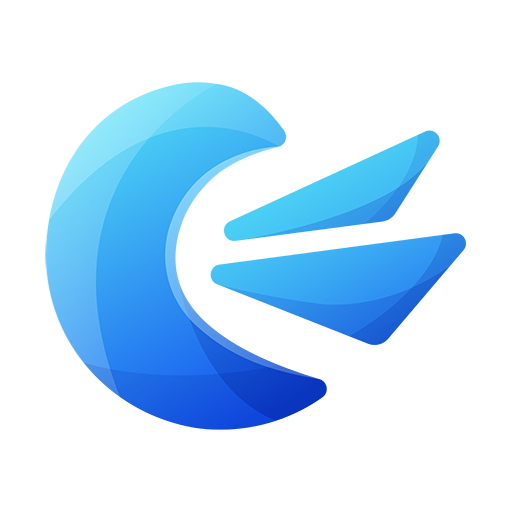 Canary Mail for Enterprise